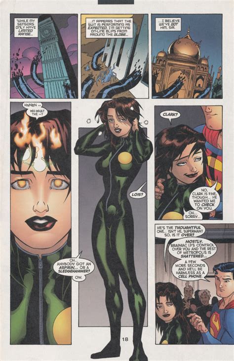 Action Comics V1 0763 Readallcomics