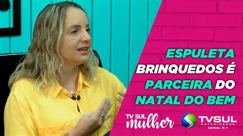 Juliana Eberhardt Da Rocha Pizzolo Empresária Youtube