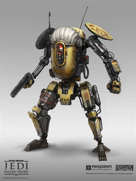 170 Best Star Wars Droids Ideas Star Wars Droids Star Wars Star