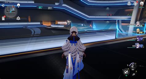 [bug] 模拟宇宙三，如果地图处于黑塔空间站的某个特定舱段，程序无法做出正确动作 · issue 172 · chnzyx auto simulated universe · github