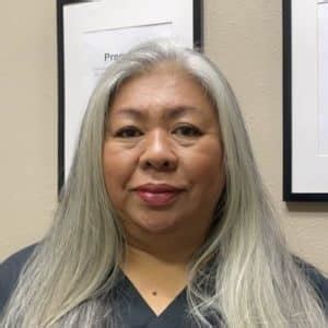 Desert Dental Group California