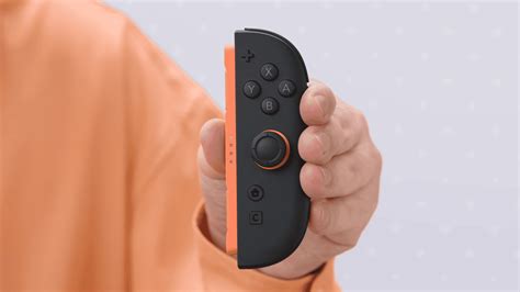 Ps5 Controller Connection Guide Thinglabs