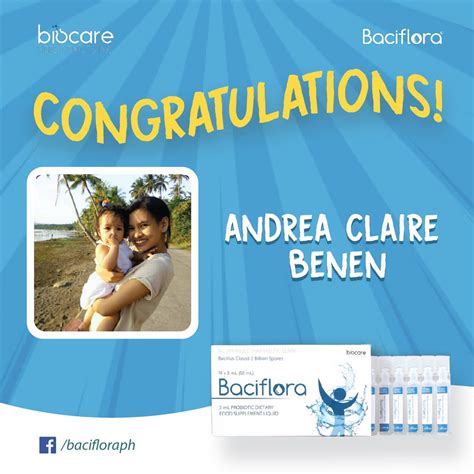 Baciflora Baciflora Added A New Photo