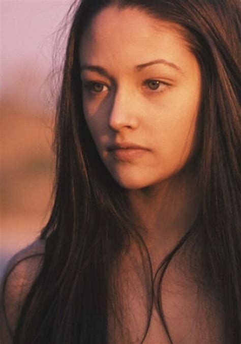 Pin By Loveage Moondream On Olivia Hussey Olivia Hussey Celebrities