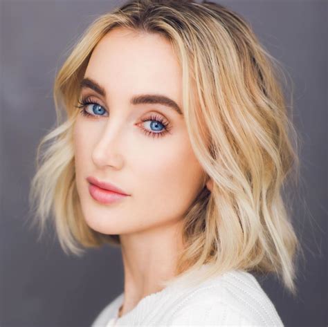 Emily Lambert Photography