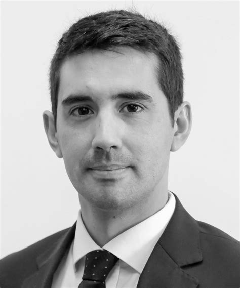 Jose Riquelme Facultad De Derecho