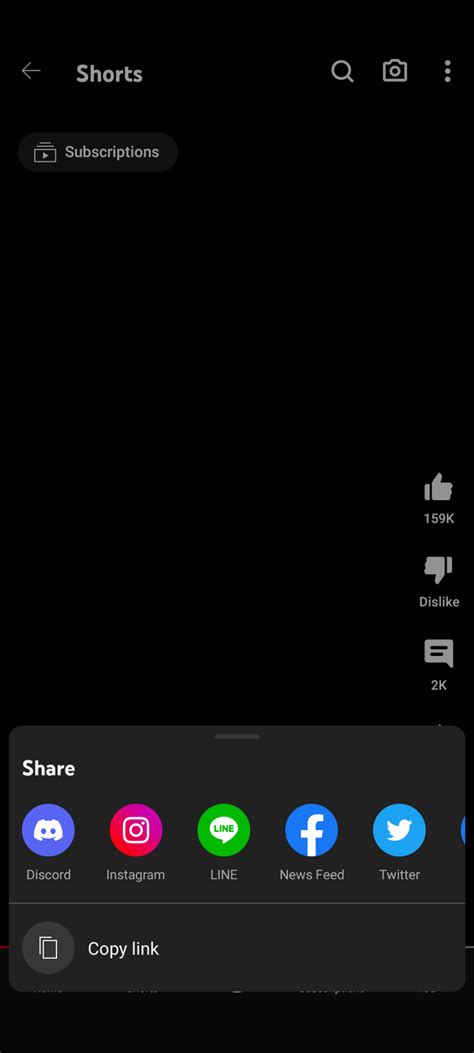 sharing files in mobile crashes discord r discordapp
