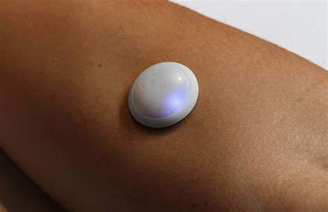 Biolinq Closes 100m Series C Funding Round For Biosensor Platform