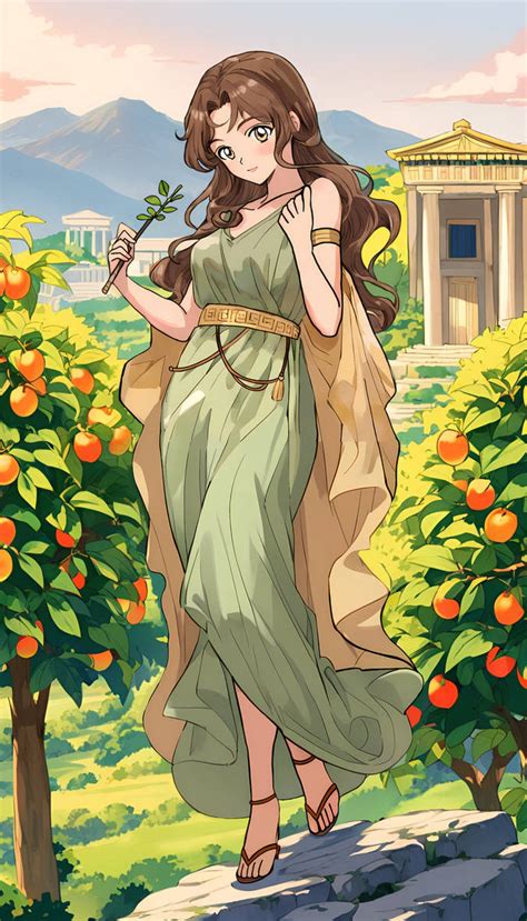 Adephagia By Weiyi1995 On Deviantart