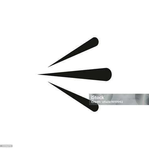 스프레이 아이콘 물 기호입니다 흰색 배경에 고립 된 검은 색 벡터 일러스트레이션 검은색에 대한 스톡 벡터 아트 및 기타 이미지 검은색 기체 물리 구조 깨끗한 Istock