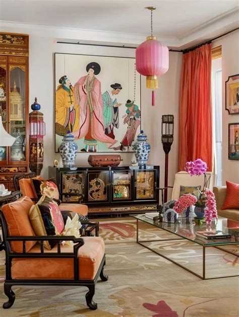Eclecticism In 2025 Eclectic Interior Design Room Decor Home