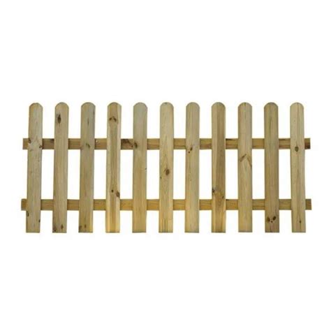 Drvene Ograde Mustang Drvena Ograda Tobogan Centar