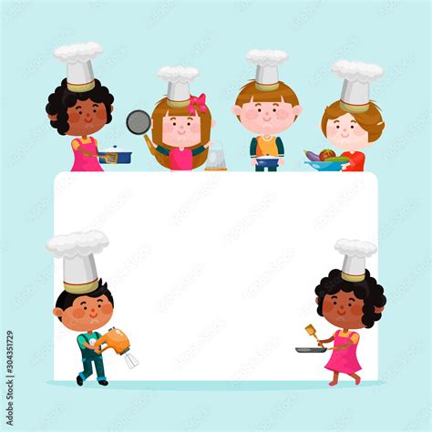 Free Cooking Class Cliparts Download Free Cooking Class Cliparts
