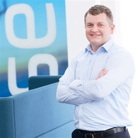 Why Should I Specify Dead Matt On My Quadra Riser Door Selo