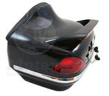 Universal Db Trunk Gloss Vivid Black Mutazu Inc