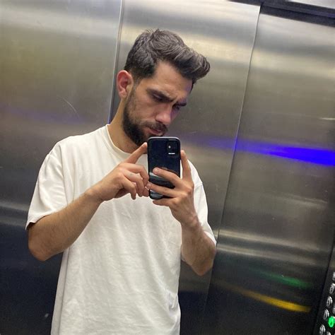 Sinan Demir Serbest Meslek Kendi Işim Linkedin