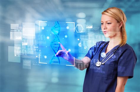 5 Ways To Choose A Cost Effective Lab Interface For Your Practice Lifepoint Informatics