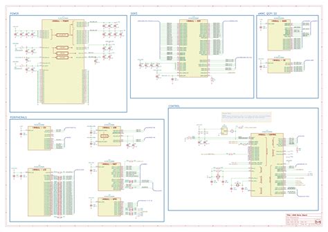 I MX6 Demo Board Hackaday Io