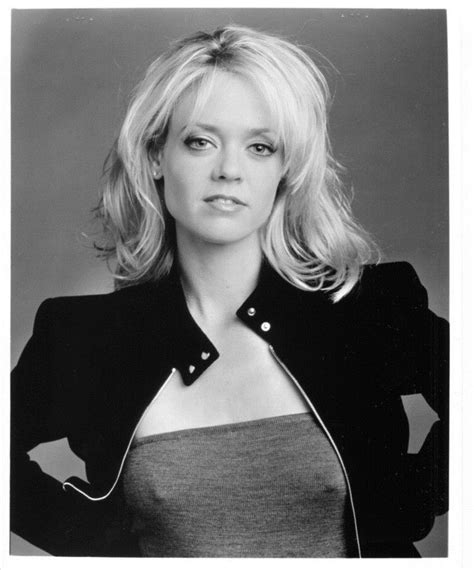 Lisa Robin Kelly Net Worth Lisa Robin Kelly Biography What Happened