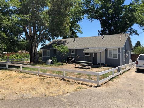 1816 Hile Ave Linda Ca 95901 Redfin