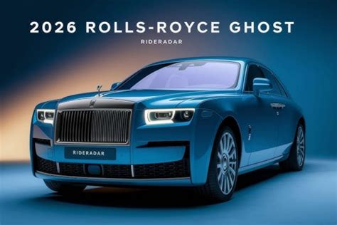 2026 Rolls Royce Phantom Price And Specs Pros And Cons