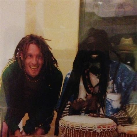 Chris Mccann Youtube