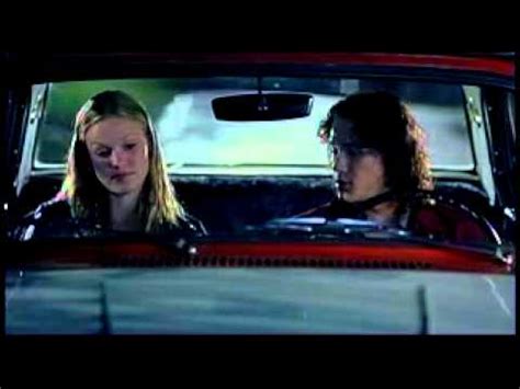 10 Things I Hate About You Movie Trailer Youtube