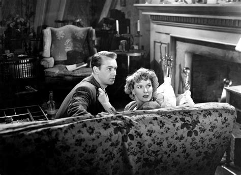 Margaret Hayes Actress