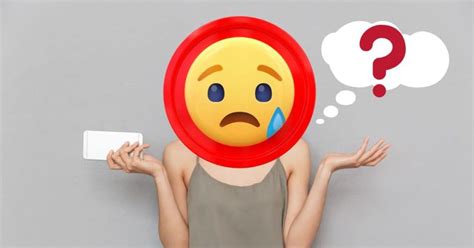 4 Common Tech Problems Faced By Silvers And Their Solutions Silverstreak