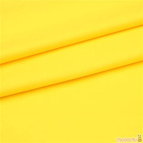 Dye Yellow Fabric Black At Alica Martel Blog