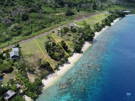 Land For Sale 257