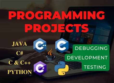 Develop Csharp Console And Winforms Application Oopdsa Programming
