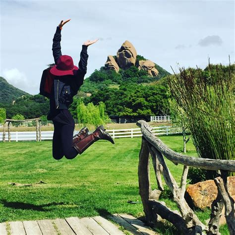 Dr Dickmanns Sex Positive Comedy Series Slutty Girl Problems