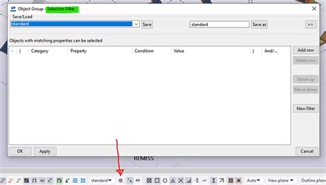 Problem With Component Tekla Object Pipeline Tekla Mcneel Forum
