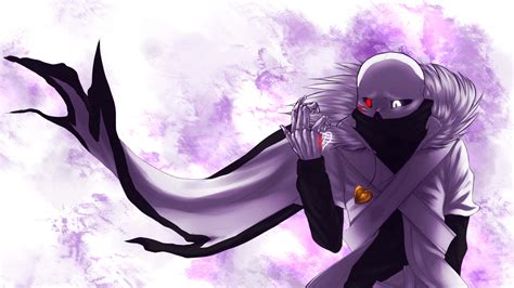 200 Sans Backgrounds