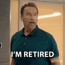 Congrats On Retirement  Funny