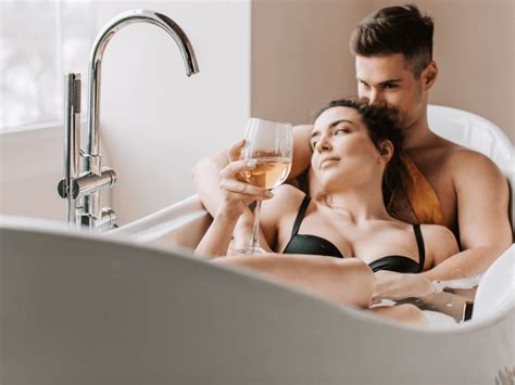 Taurus And Capricorn Compatibility For Friendship Love And Marriage