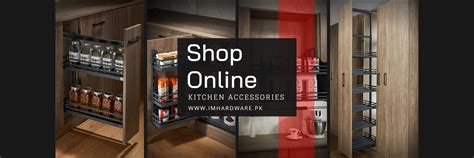 Green Hardware And Green Hardware And False Ceiling Store