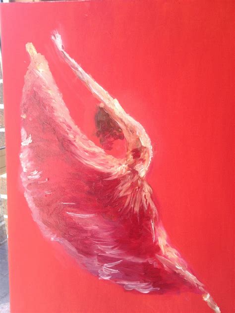 A Great Germana Morassi Miss National Australia 2017