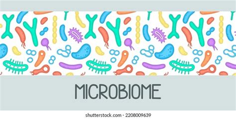 210 Microbiome Circle 이미지 스톡 사진 및 벡터 Shutterstock