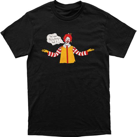 Best Sellers The Meme Store