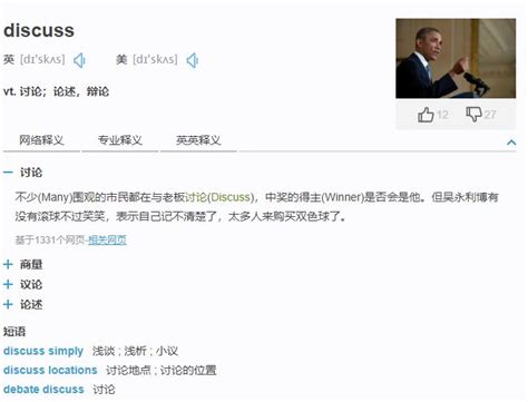 Assignment写完了吗？那些老师不会告诉你的作业要求！ 澳洲hd代写