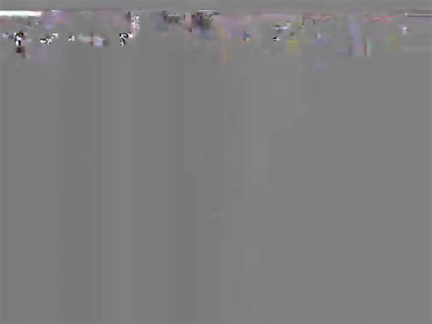 Leg Amputee Stump And Handjob Eporner