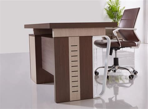 Executivetables