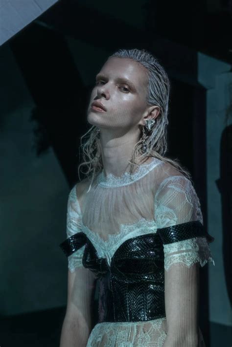 Interview With Photographer And Visual Artist Ping Wang Bontena Brand