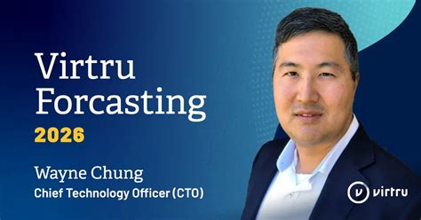 Is It Safe To Send Tax Forms Via Email