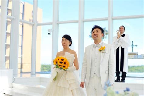 Bashi Cameraについて Bashi Camera