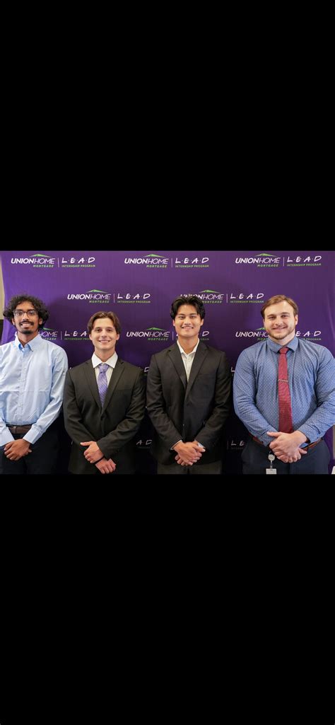 Ethan Tecson On Linkedin About A Week Ago From Today Marked My Last