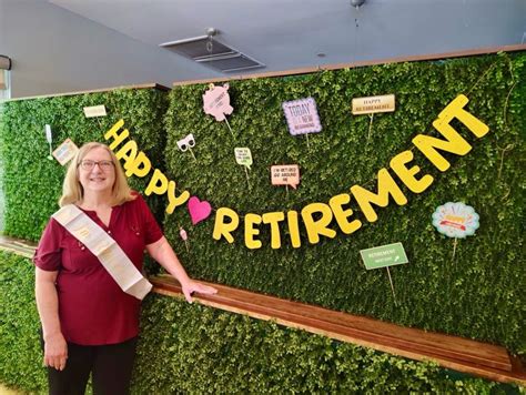 Velida Jacaj On Linkedin This Past Weekend We Celebrated Mls Incredible 37 Year Career At