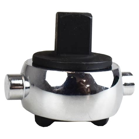 Ampro Repair Kit For T29794 Midas Online